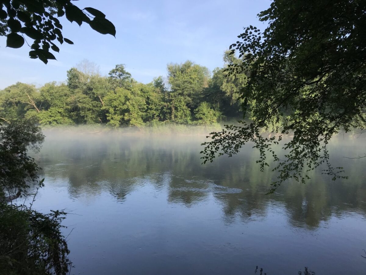 Retreats - TFM Church Without Walls